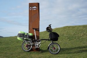 The Hebridean Way cycle route: A comprehensive guide – FionaOutdoors